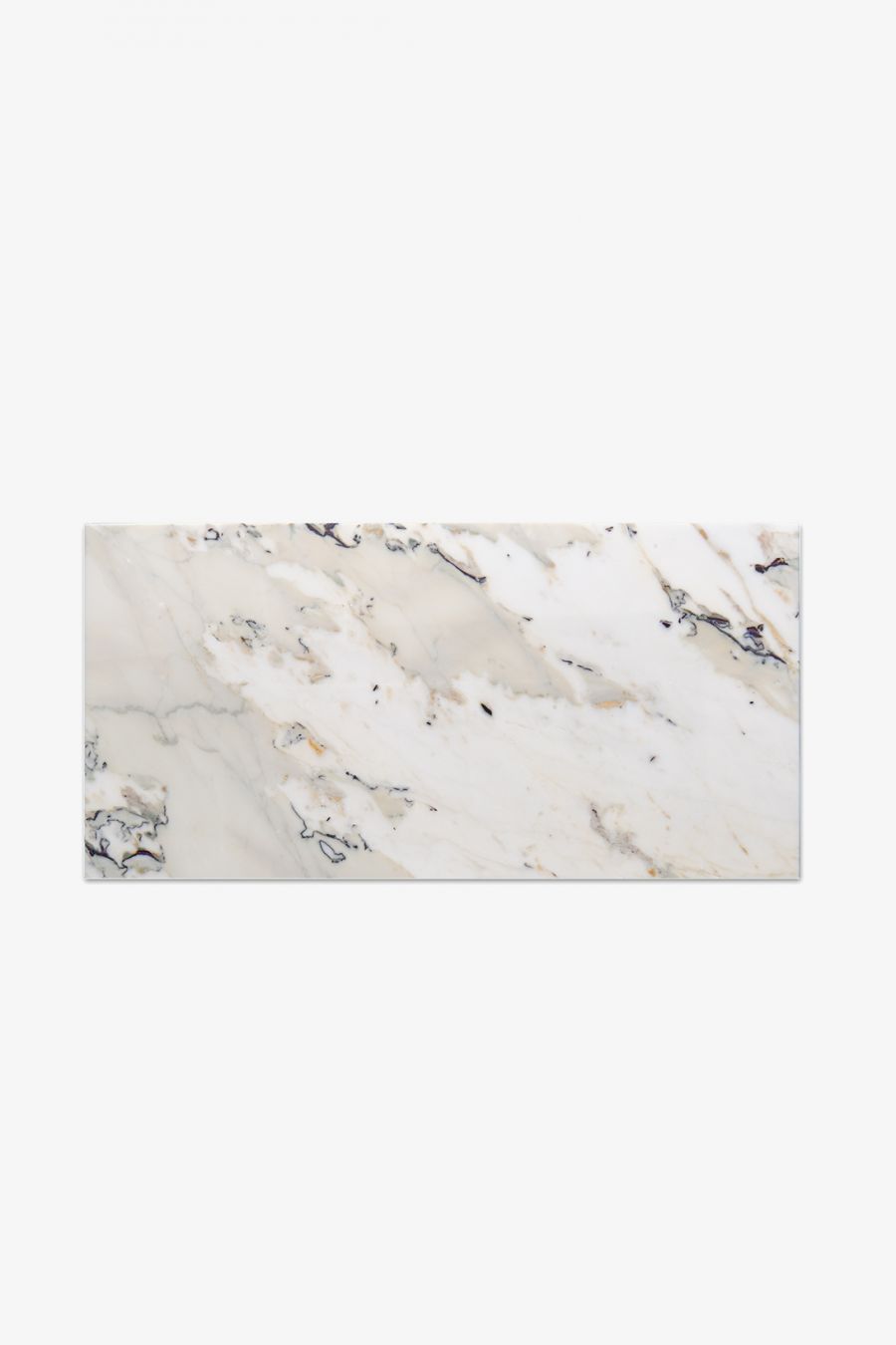 Discover Keystone Field Tile 18 x 18 Online | Waterworks