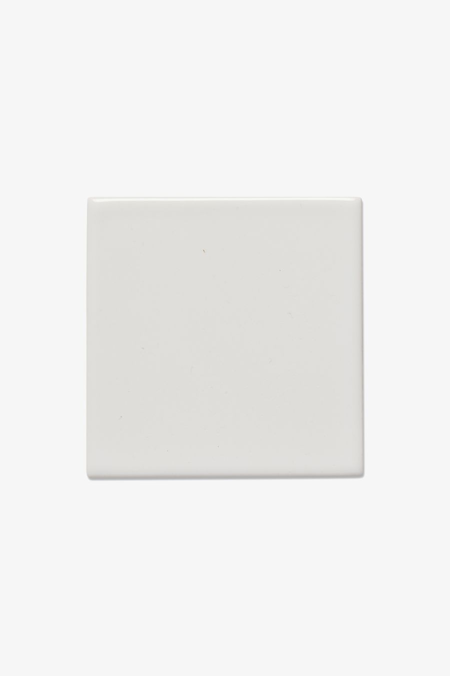 Tile | Stone | Waterworks | Waterworks