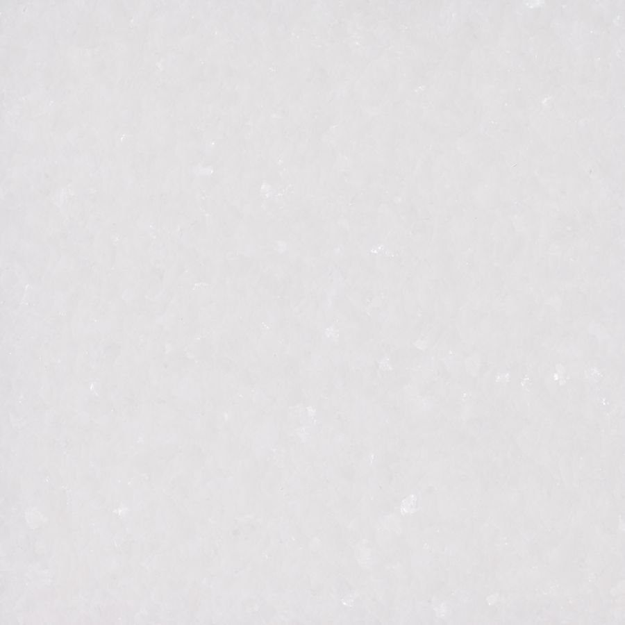 Discover Keystone Field Tile 3 x 6 Online | Waterworks