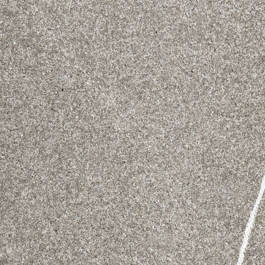 Discover Keystone Decorative Field Tile Brushed and Flamed 16" x 24 ...