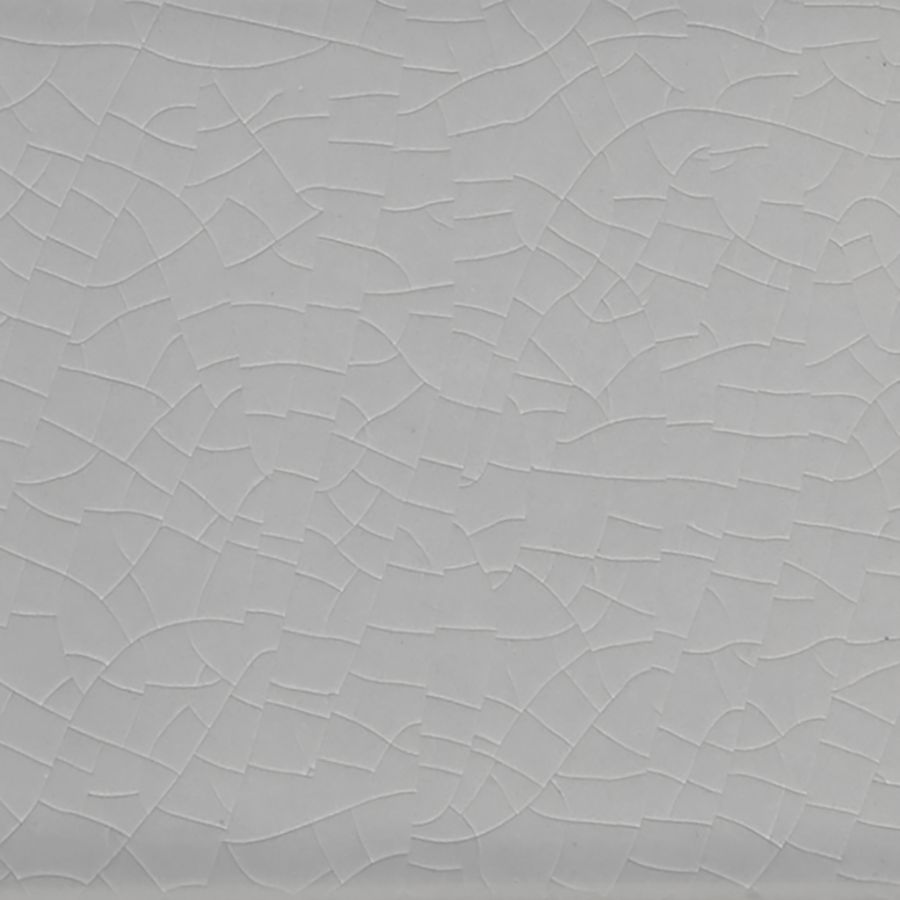 Discover Cottage Field Tile Batten Plank 6 x 30 Online | Waterworks