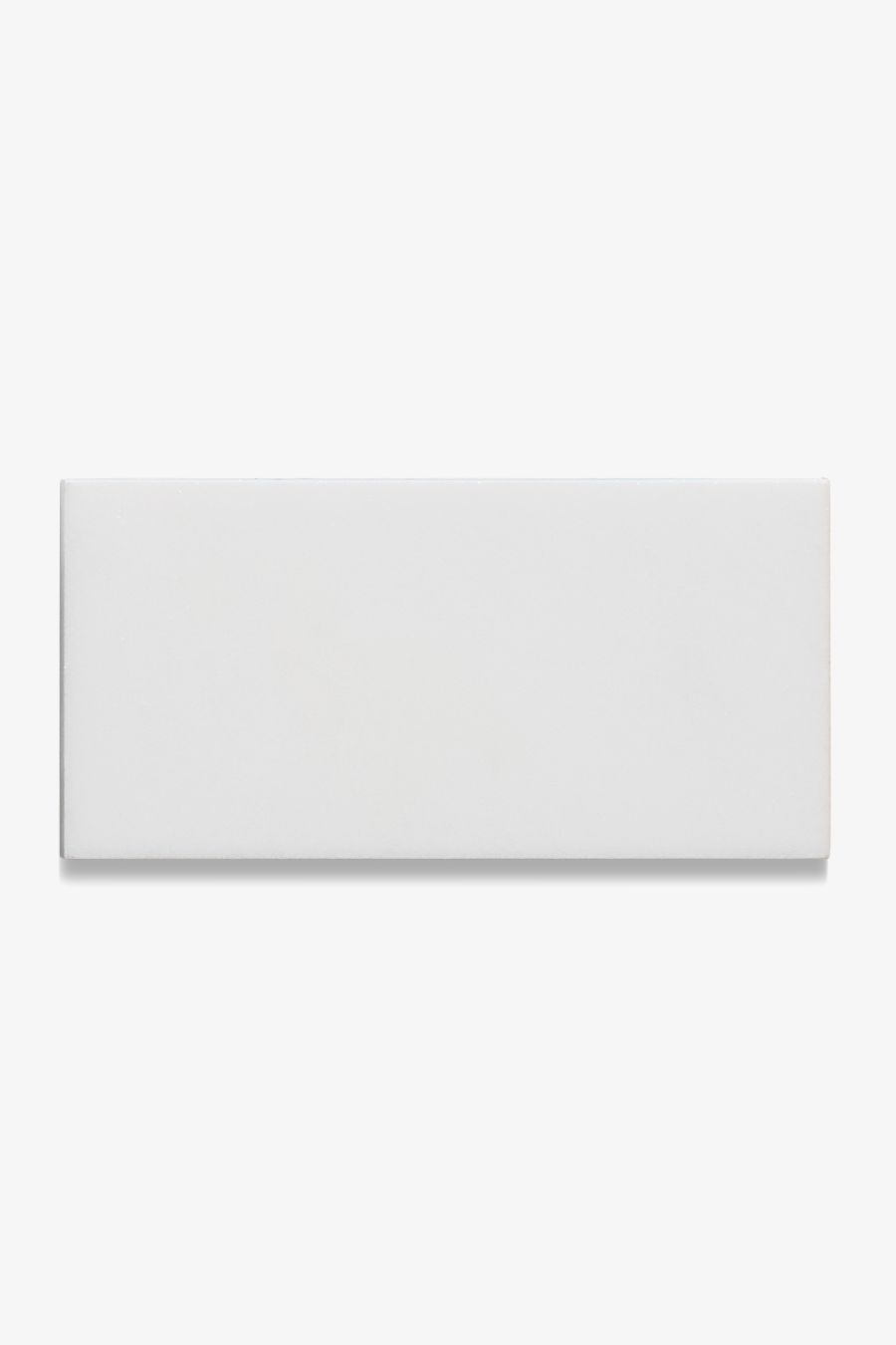 Tile | Stone | Waterworks | Waterworks