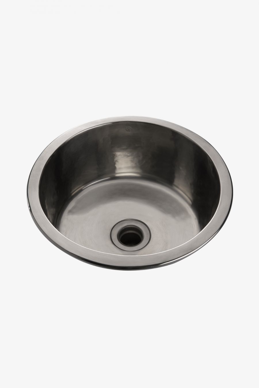 Normandy | Waterworks