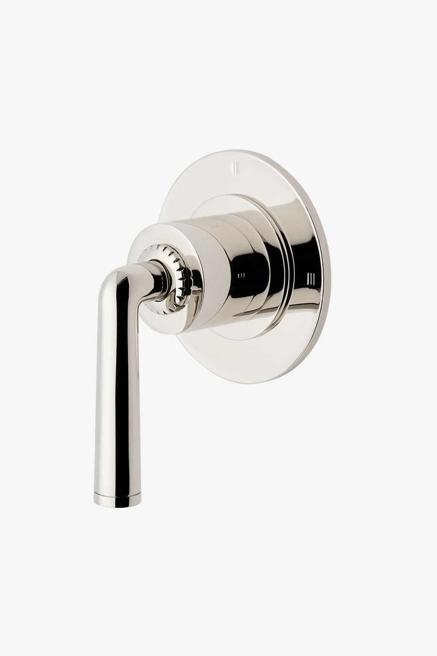 Valve Trims - Showers - Bath - Faucets and Showers | Waterworks