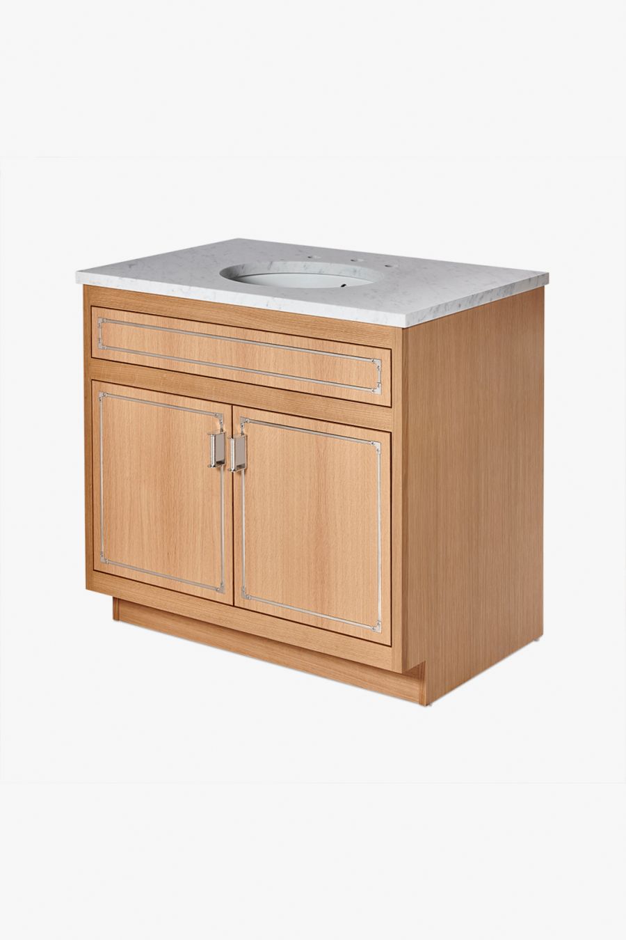 Pullman | Waterworks