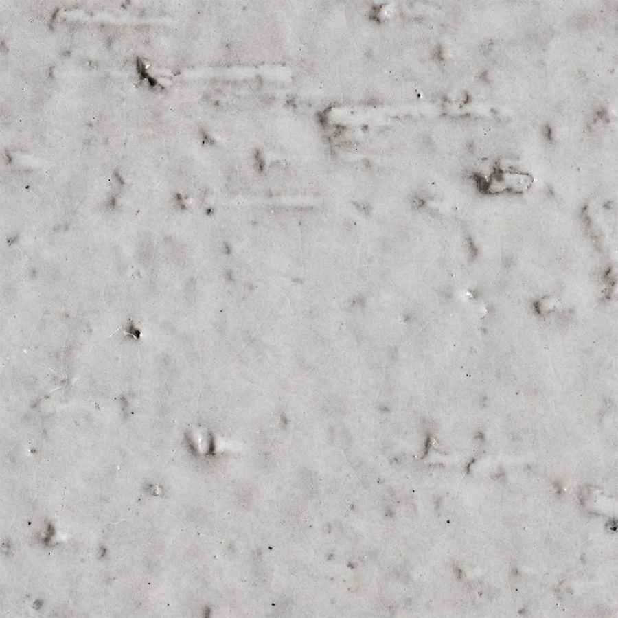 Grove Twenty Field Tile 3 5/8 x 3 5/8 | Waterworks