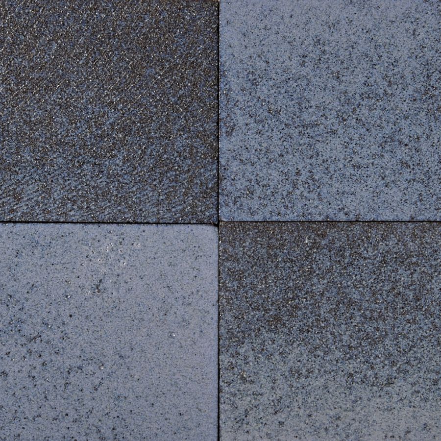 Discover Magma Brick 1/2" x 2 3/4" Mosaic Online | Waterworks