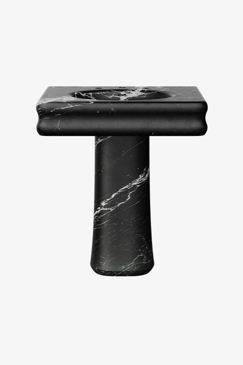 Centuria Collection | Waterworks