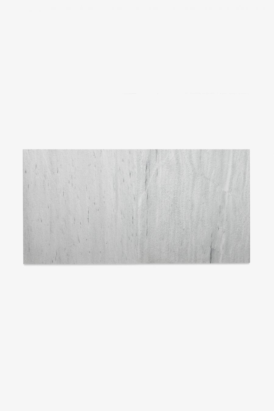 Discover Keystone Field Tile 24 x 24 Online | Waterworks