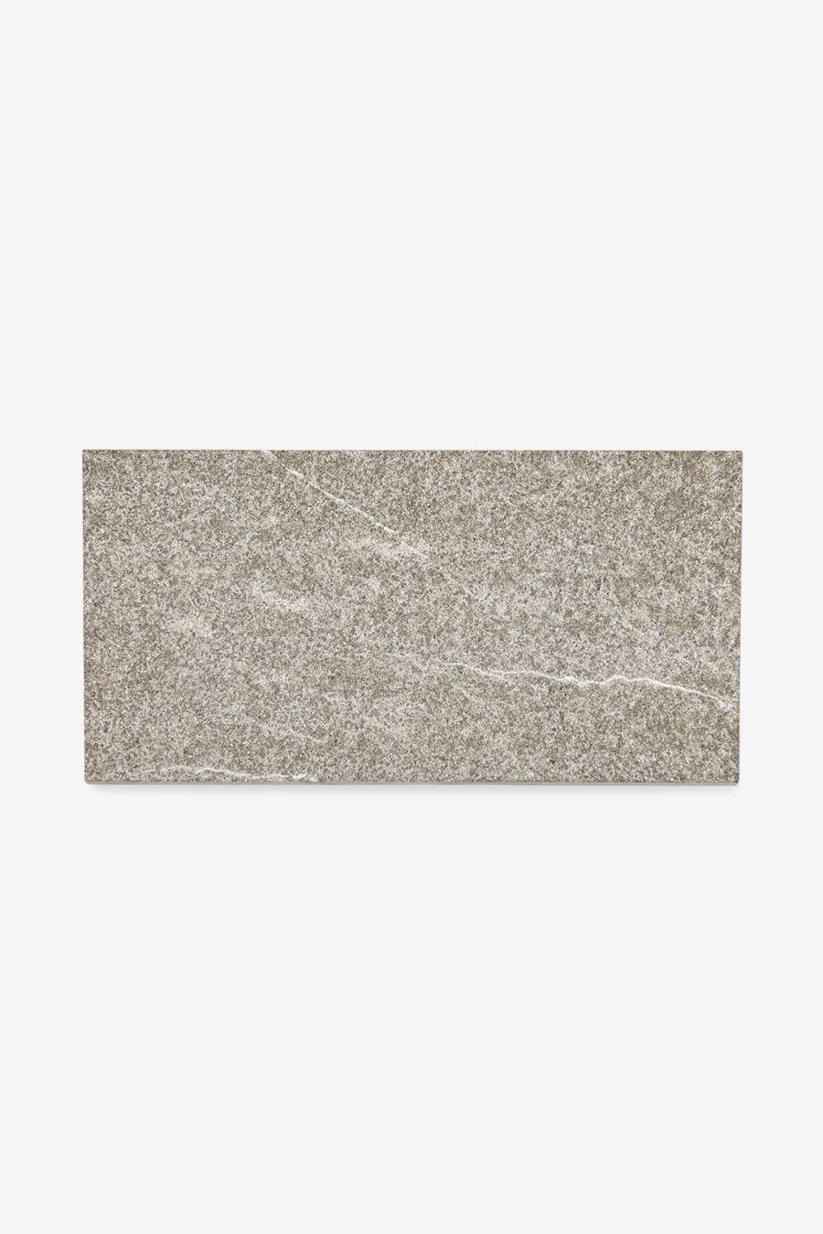 Discover Keystone Decorative Field Tile Brushed and Flamed 16" x 24 ...