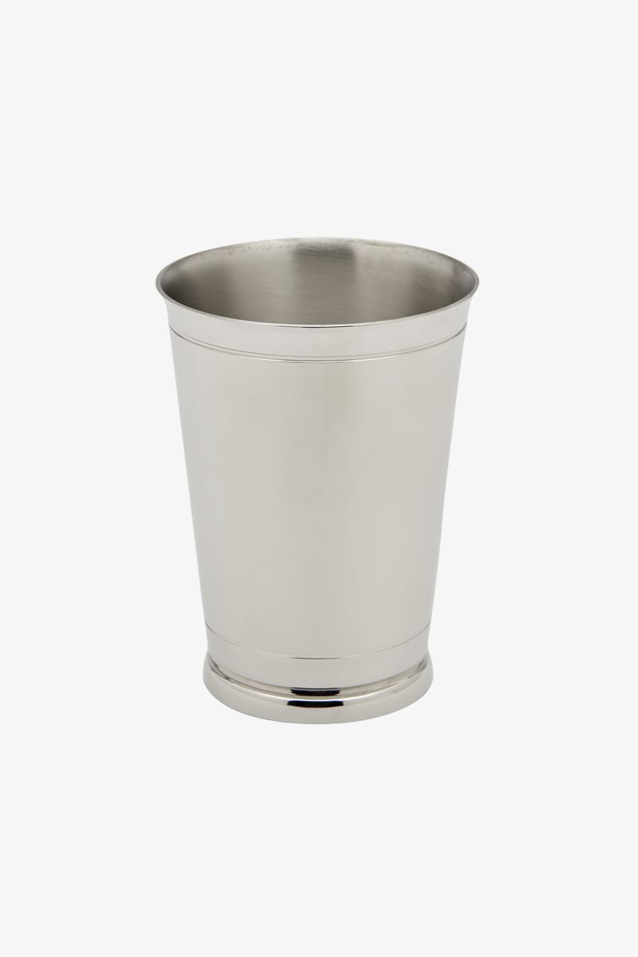 Canter Collection | Waterworks