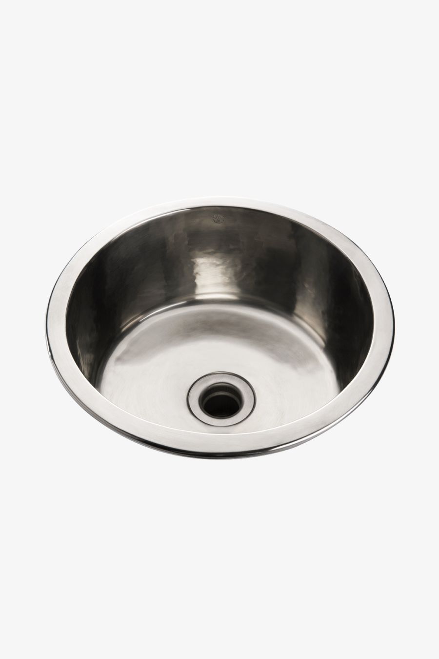 Luxury Kitchen Sinks | Discover High-End Kitchen Sinks | Waterworks