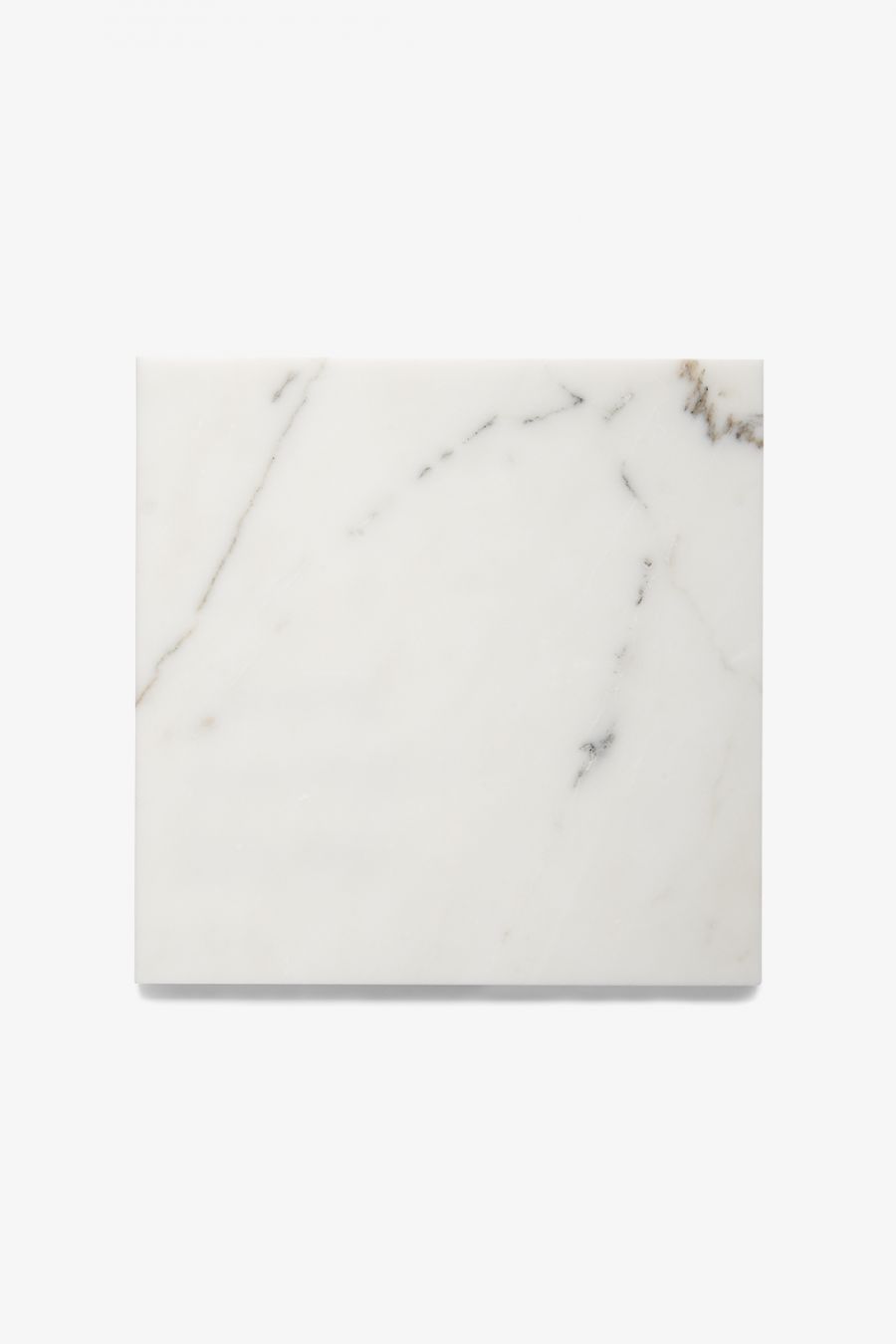 Discover Keystone Field Tile 6 x 18 Online | Waterworks