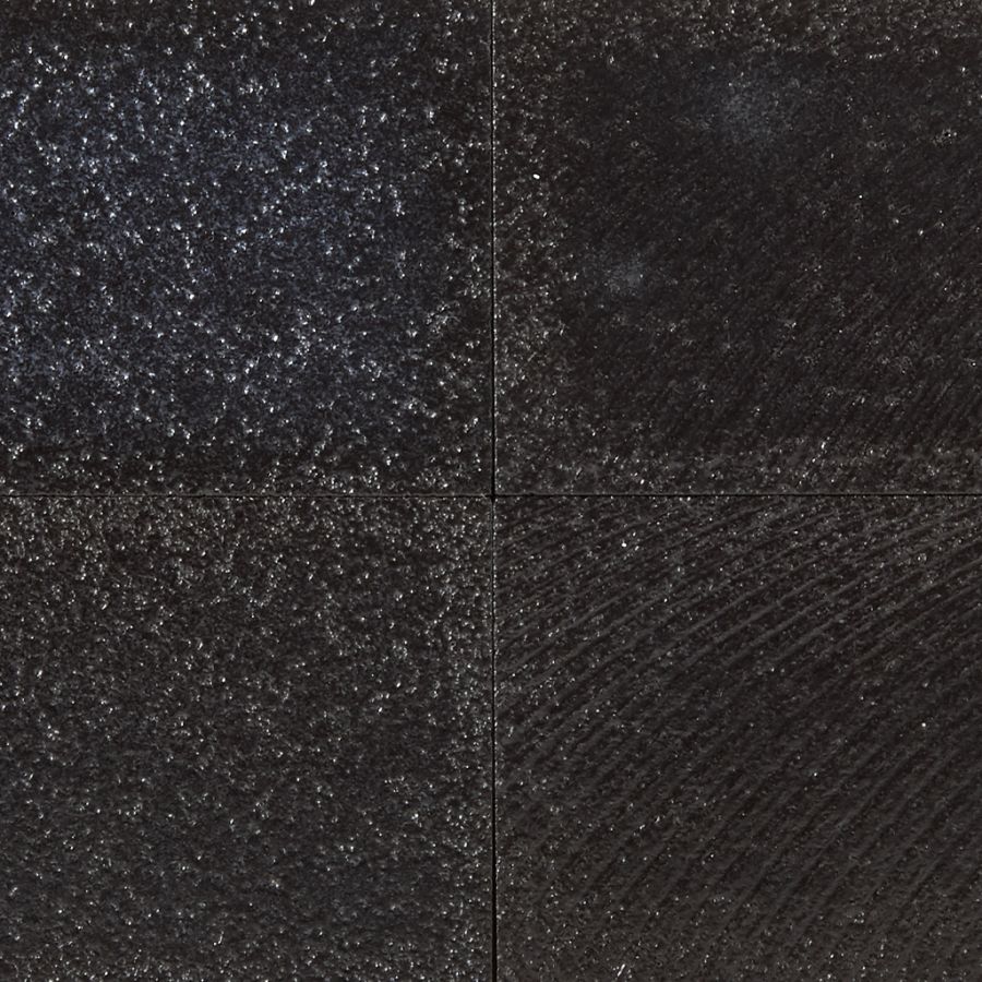 Discover Magma Brick 1/2" x 2 3/4" Mosaic Online | Waterworks