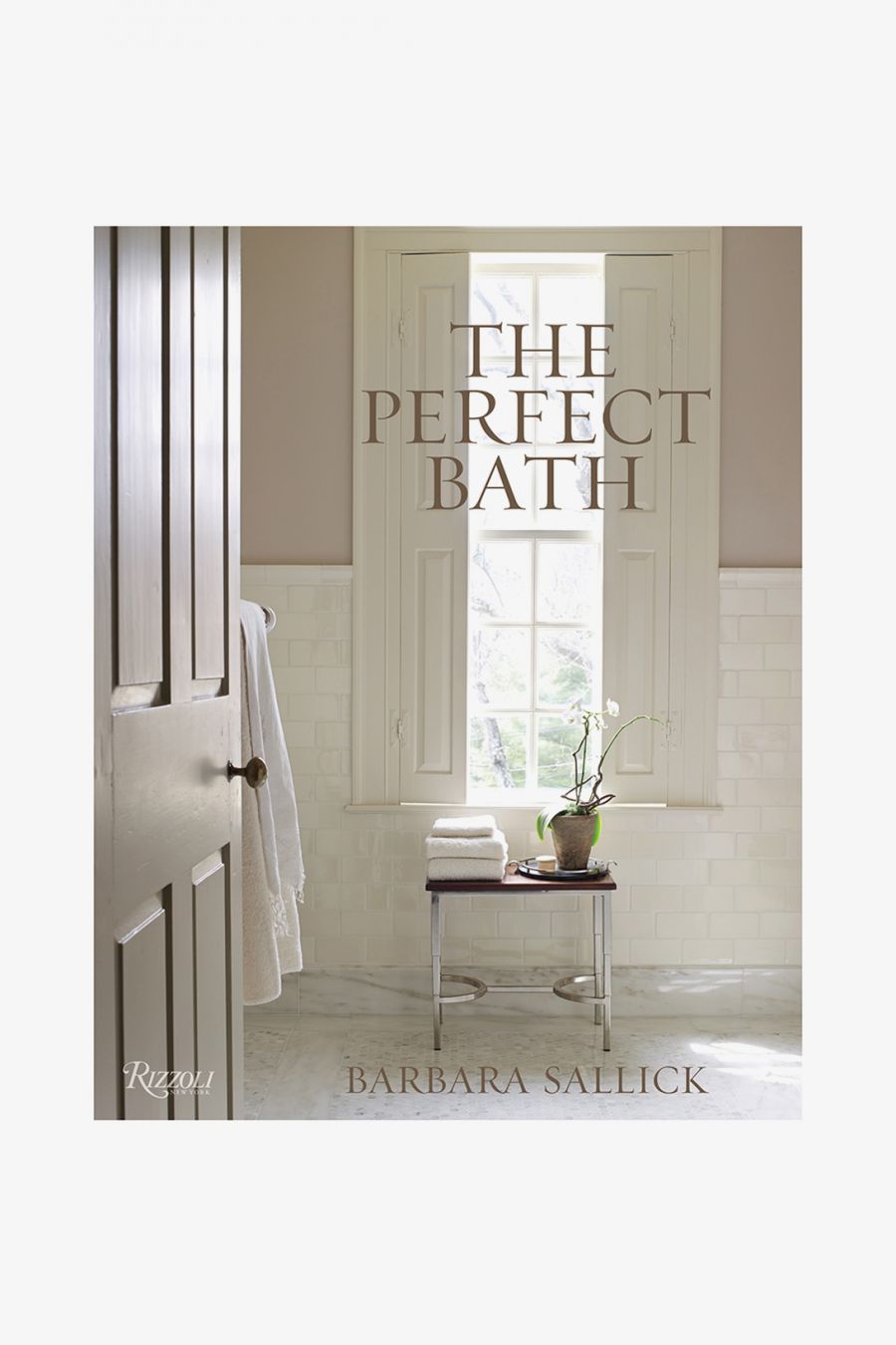 Luxury Bath and Kitchen - Complete Design Destination | Waterworks ...