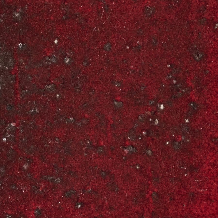 Grove Twenty Field Tile 3 5/8 x 3 5/8 | Waterworks