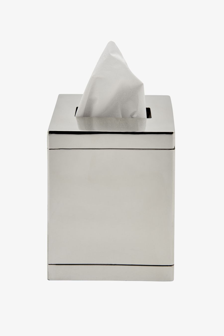 Canter Collection | Waterworks