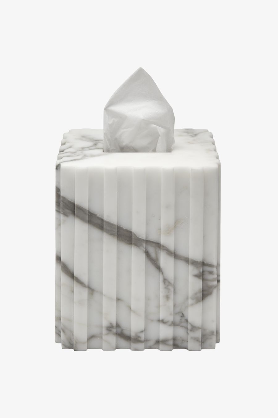 Andrian | Waterworks