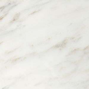 Keystone Field Tile 3 x 6 x 3/8" in Imperial Danby Honed Sample ...