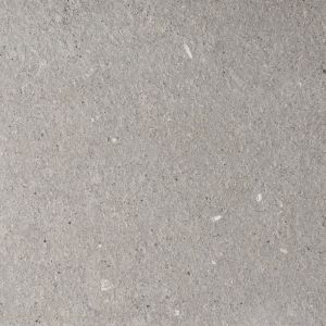 Keystone Field Tile 3 x 6 x 3/8" in Terreux Flamed Sample | Waterworks
