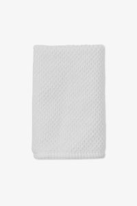 Discover Grano Wash Towel Online | Waterworks