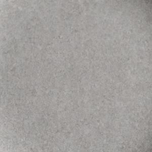 Disc 3/4" Penny Mosaic in Dapple Glossy Sample | Waterworks