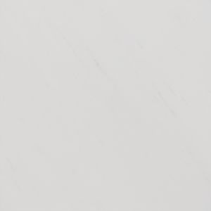 Keystone Field Tile 3 x 6 x 3/8" in Aurora Honed Sample | Waterworks