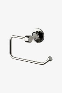 Discover Easton Wall Mounted Swing Arm Paper Holder Online | Waterworks