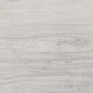 Keystone Field Tile 3 x 6 x 3/8" in Cirrus Polished Sample | Waterworks