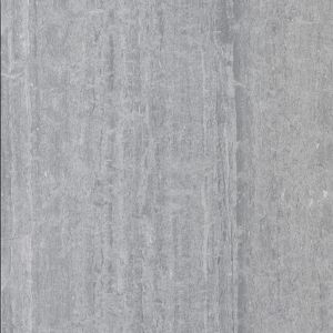 Keystone Field Tile 3 x 6 x 3/8" in Silver Lining Honed Sample | Waterworks