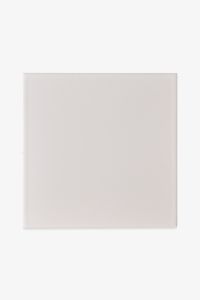 Echo Field Tile 6x6 | Waterworks