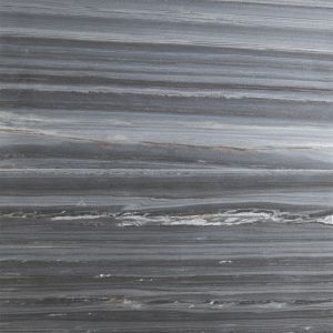 Keystone Field Tile 3 x 6 x 3/8" in Linea Honed Sample | Waterworks