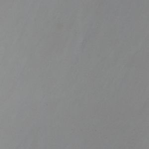 Keystone Field Tile 3 x 6 x 3/8" in Silver Quartzite Honed Sample ...