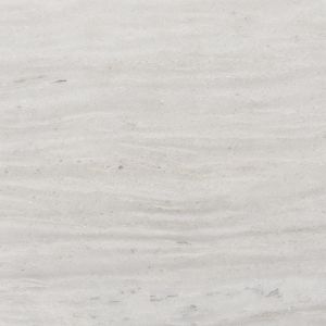 Keystone Field Tile 3 x 6 x 3/8" in Cirrus Honed Sample | Waterworks