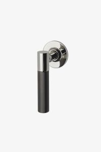 Discover Bond Tandem Series Volume Control with Two-Tone Lever Handle ...