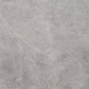Keystone Field Tile 3 x 6 x 3/8" in Petronelli Polished Sample | Waterworks