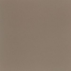 Architectonics2 Handmade Field Tile 3 x 6 in Hemp Matte Solid Sample ...