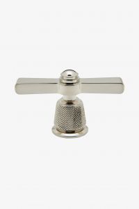 Discover R.W. Atlas 3 1/4" Wing Handle Pull Online | Waterworks