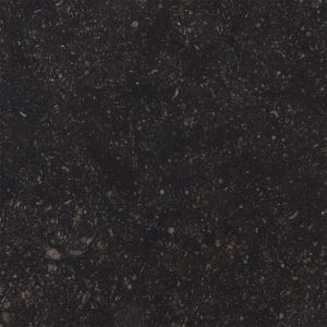 Keystone Field Tile 3 x 6 x 3/8" in Piedmont Honed Sample | Waterworks