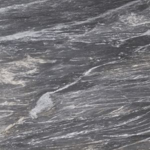 Keystone Field Tile 3 x 6 in Hero Brushed Sample | Waterworks