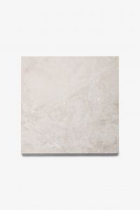 Discover Keystone Field Tile 16 x 16 Online | Waterworks