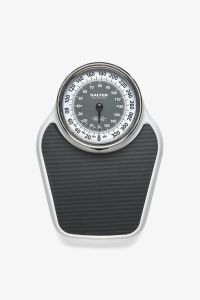 Essentials Scale | Waterworks