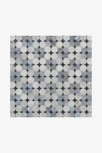 Discover Parramore Constance Mosaic Online | Waterworks