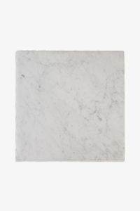 Keystone Decorative Field Tile Sculpted Finish 16" x 16" | Waterworks