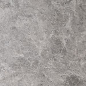 Keystone Field Tile 3 x 6 x 3/8" in Olympia Honed Sample | Waterworks