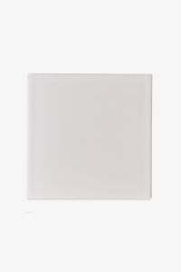 Echo Field Tile 4x4 | Waterworks