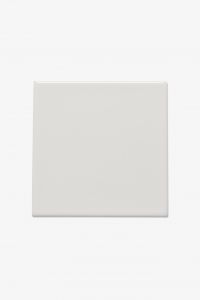 Architectonics2 Handmade Field Tile 4 x 4 | Waterworks