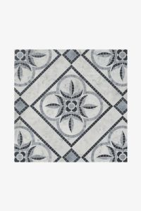 Discover Parramore Demeter Mosaic Online | Waterworks