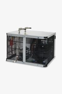 Discover Universal Water Chiller for Use With Water Dispenser Online ...