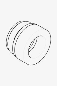 Discover Universal Packing Replacement Kit Online | Waterworks